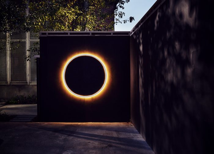 Products | Christopher Boots