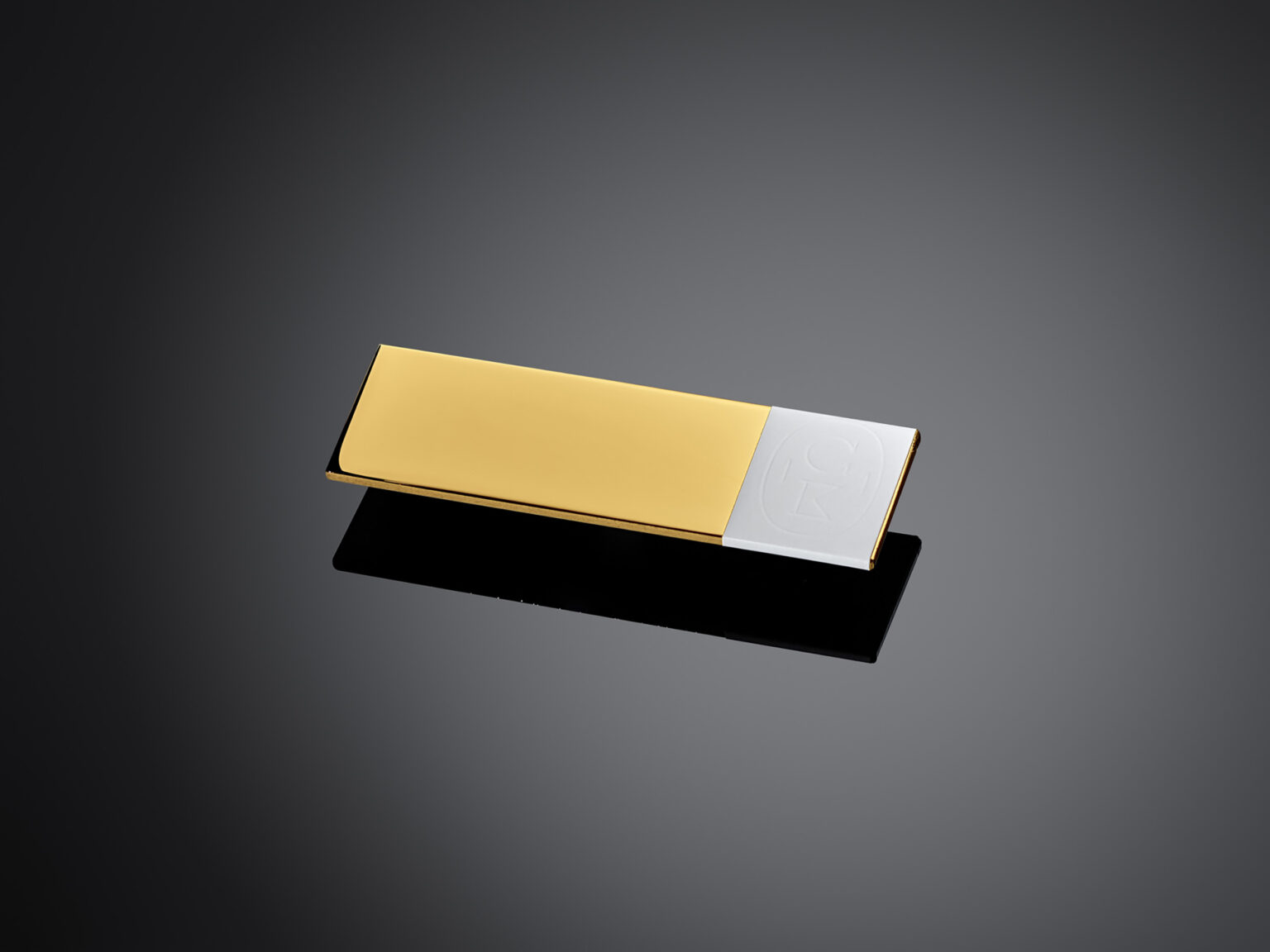 SAMPLE PACKS | Complete & Custom Selection of Finishes & Minerals