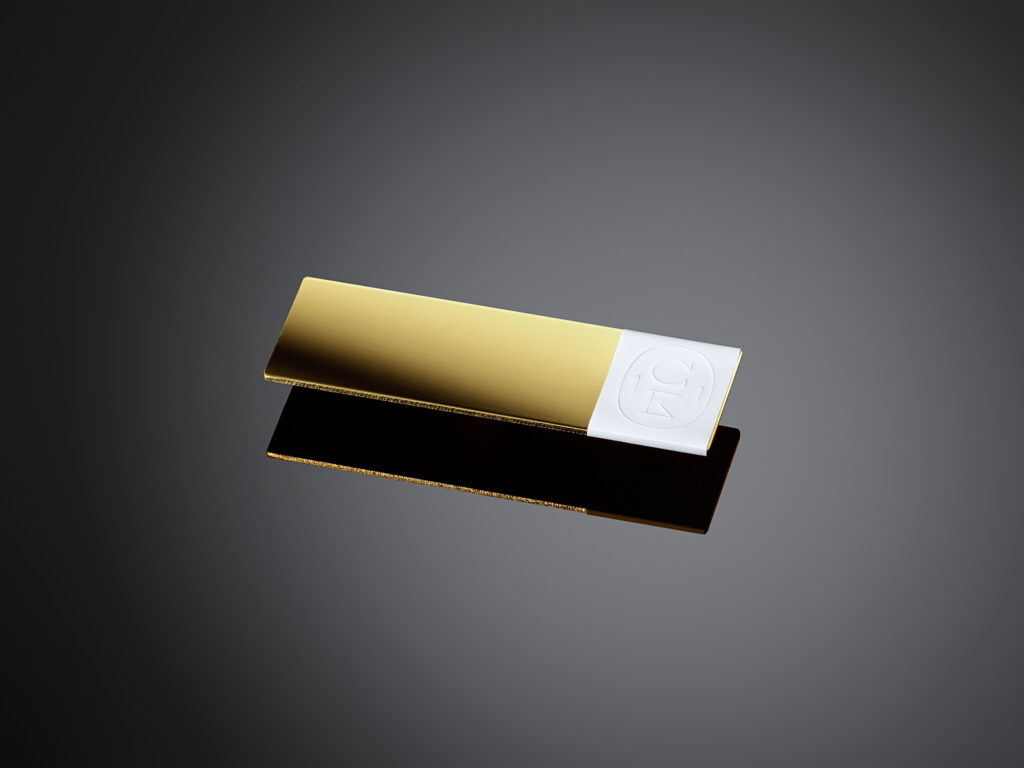 SAMPLE PACKS | Complete & Custom Selection of Finishes & Minerals