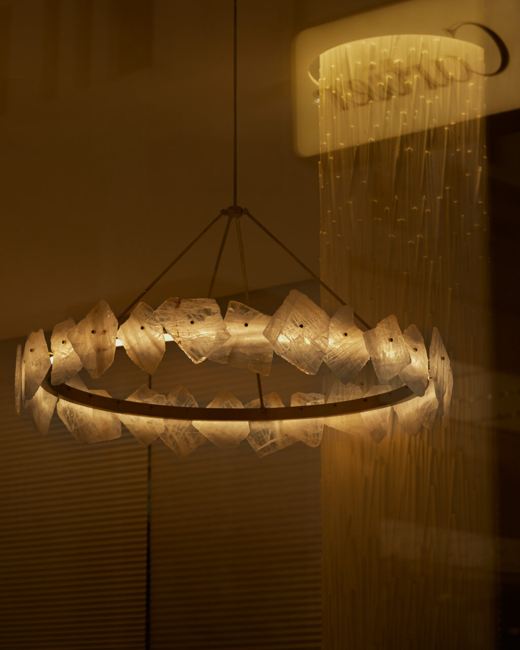 Step Inside Cartier Oceania | Christopher Boots