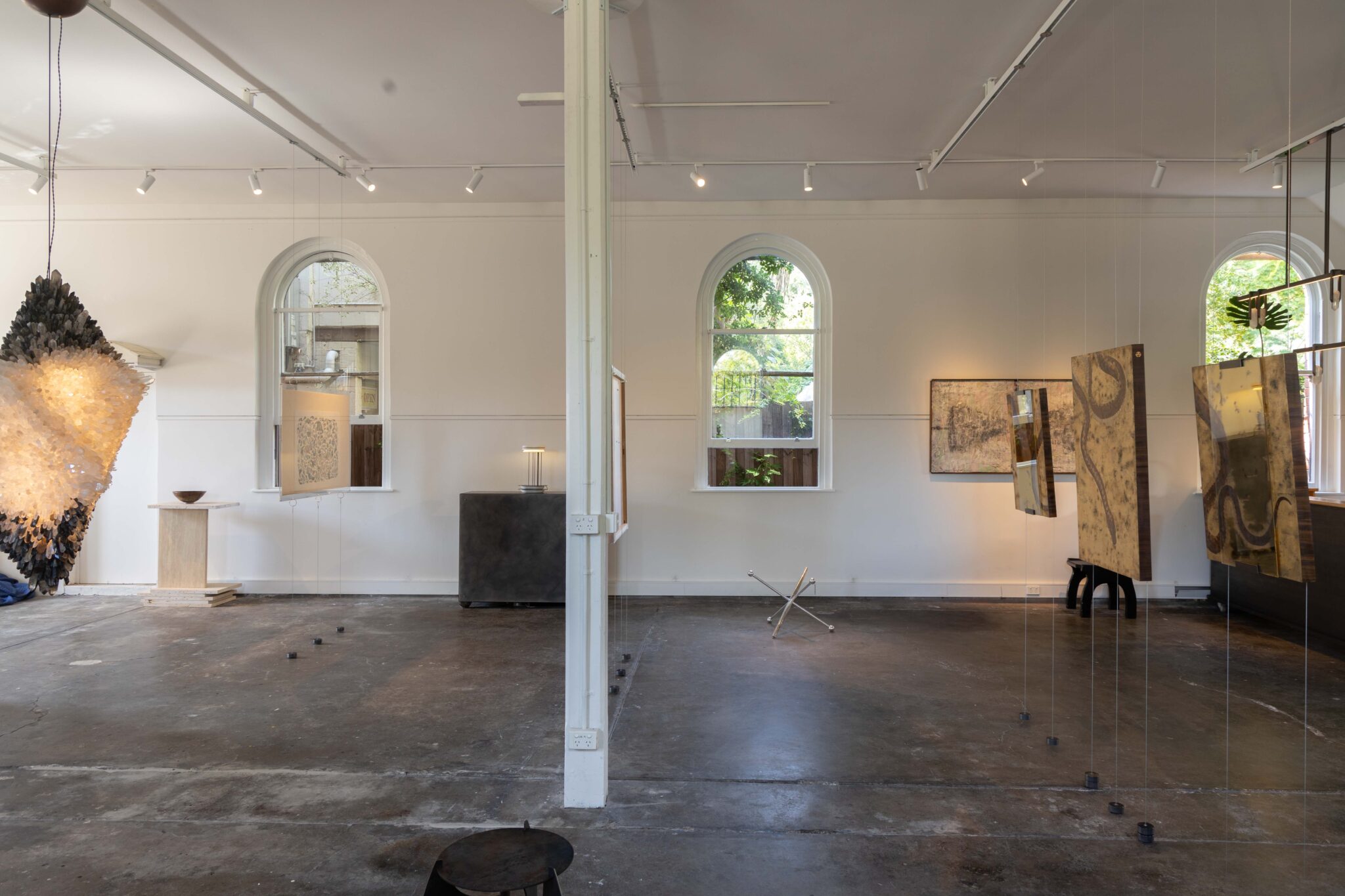 Gallery Boot Returns: Meet the Makers | Christopher Boots